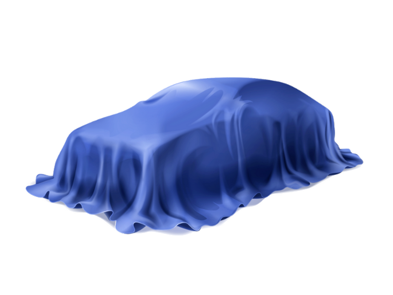 Lease Deals | Omega Auto Group