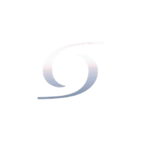 Omega Auto Group: Auto Broker | Best Lease Deals in California