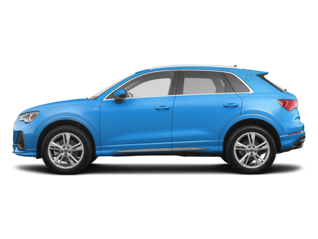 Omega Auto Group: Auto Broker | Best Lease Deals in California